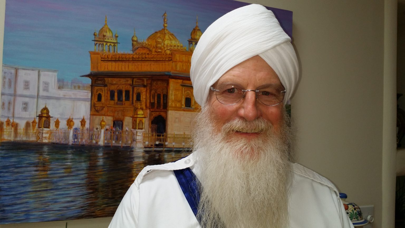 2022 Candidates – SSSC